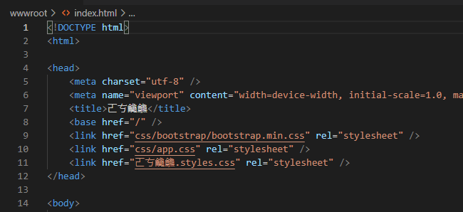 Safe project name is not replacing 2 byte characters properly · Issue #3680 · dotnet/templating ...