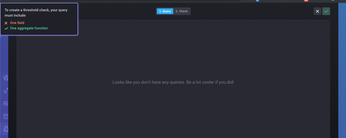 Popovers that are initially visible stuck in top left · Issue #326 · influxdata/clockface · GitHub