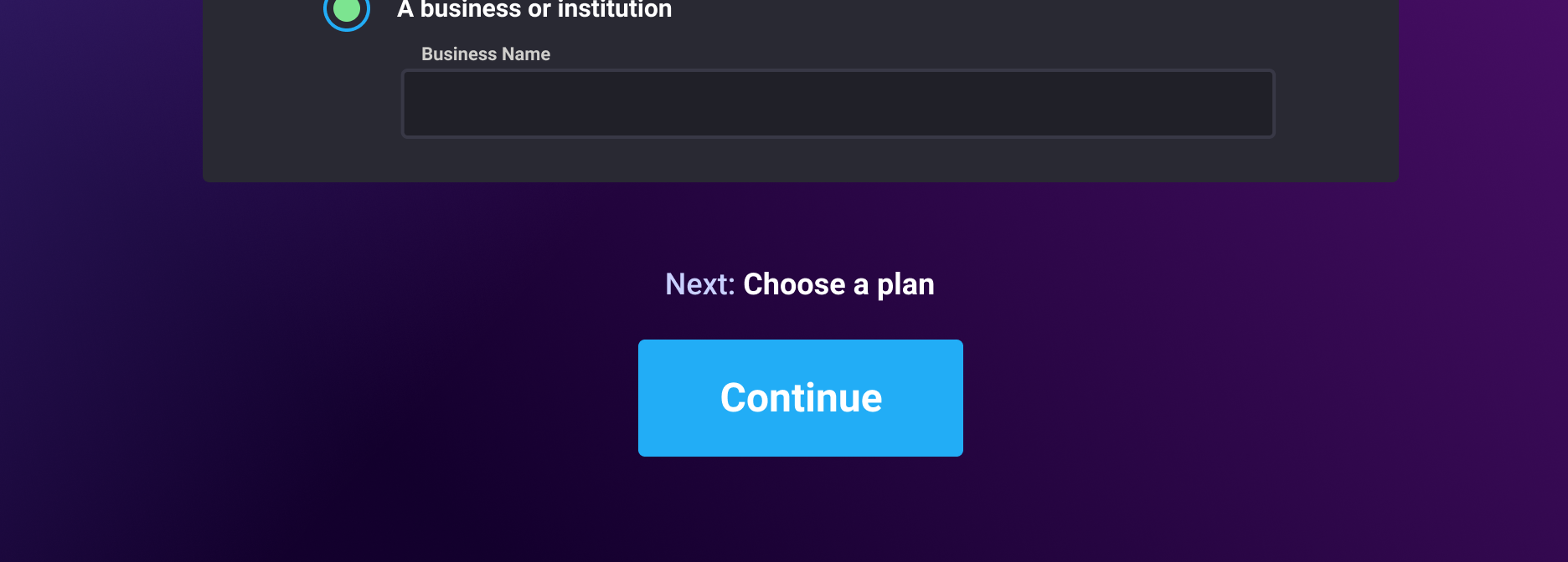 Create composed button variant "CTA Button" · Issue #371 · influxdata/clockface · GitHub