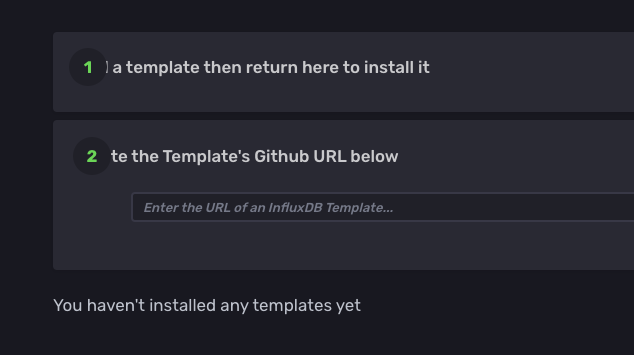 PanelSymbolHeader does not mix with Heading component · Issue #532 · influxdata/clockface · GitHub