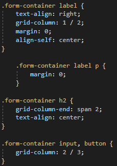 Input elements not generating scope identifier from CSS isolation · Issue #38299 · dotnet ...
