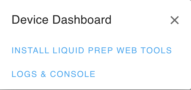 Add Option To Flash Firmware Without Erasing Existing Data · Issue 63 · Open Horizon Services 2191