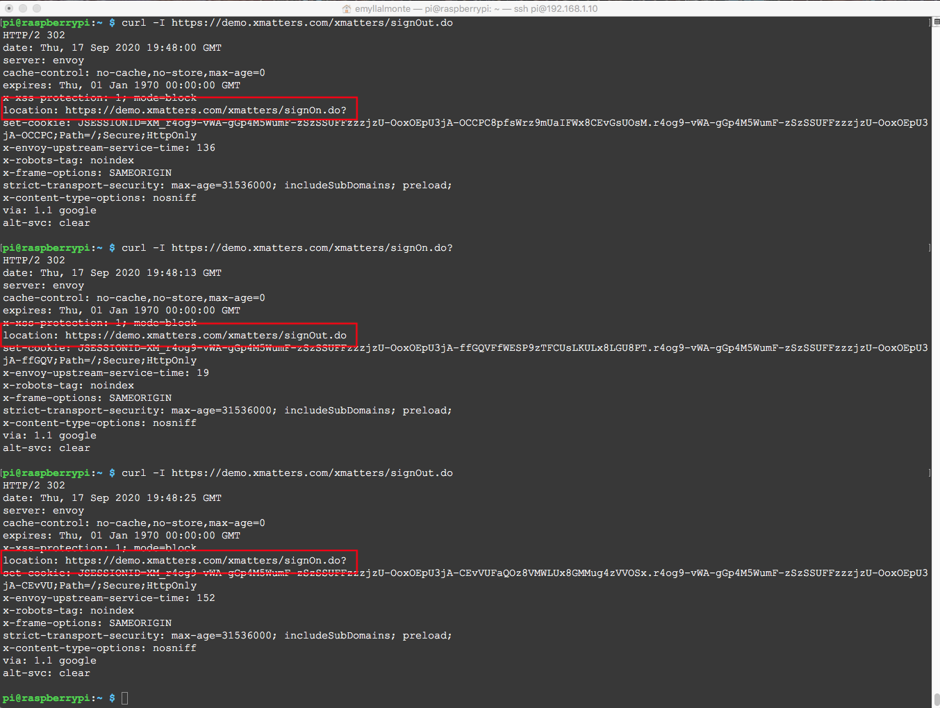 Can't add/use url asset: "Server Error: Exceeded 30 redirects." · Issue #1363 · Screenly/Anthias ...