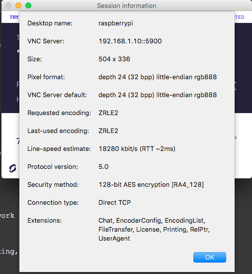 Screenly OSE + LED Screen 336x504 px without external scalar · Issue #1359 · Screenly/Anthias ...