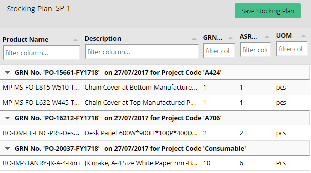 Issue to print and export to pdf tabulator and export csv file · Issue #486 · olifolkerd ...