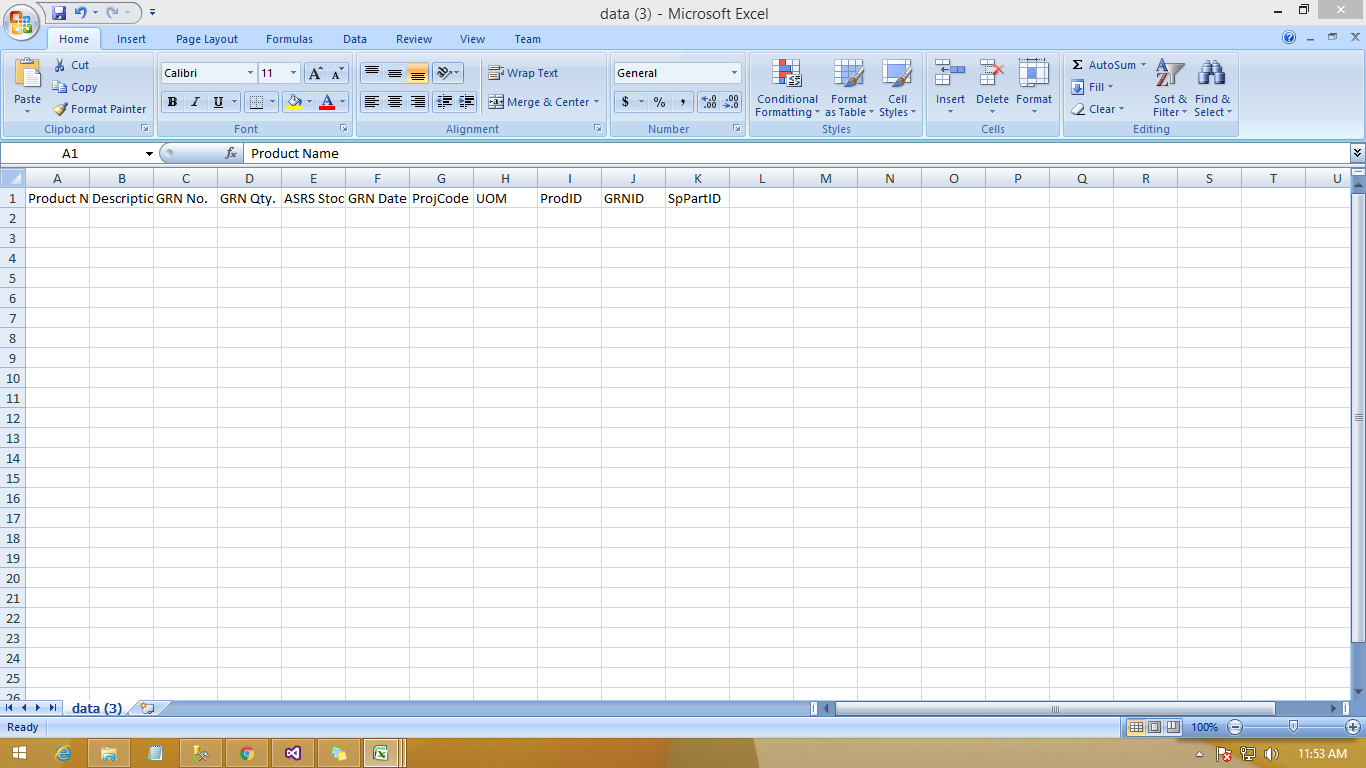 Issue to print and export to pdf tabulator and export csv file · Issue #486 · olifolkerd ...
