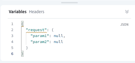 (Please) Don't use `null` as default value for variables · Issue #163 ...