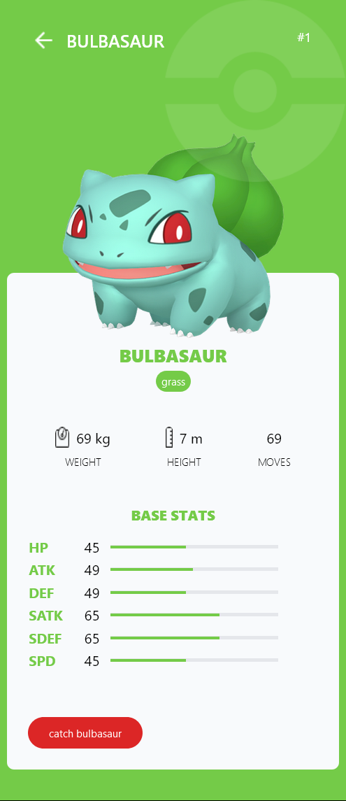 GitHub - ALTA-FE4-Ricky-ardiansyah/pokemon-app