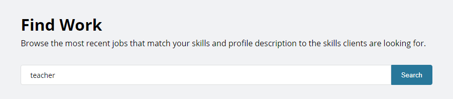 GitHub - GSG-G10/lets-work