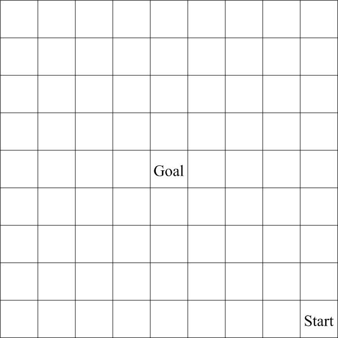 GitHub - miutant-pnyw/MazeRunner
