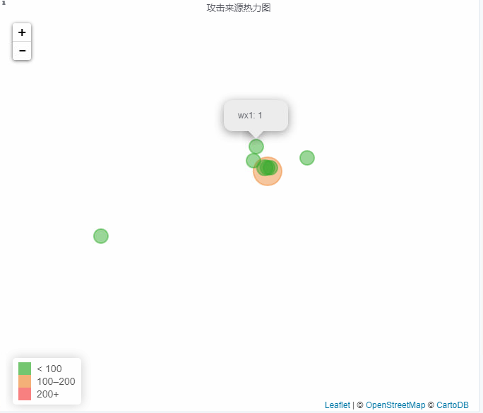 Map does not load · Issue #17796 · grafana/grafana · GitHub