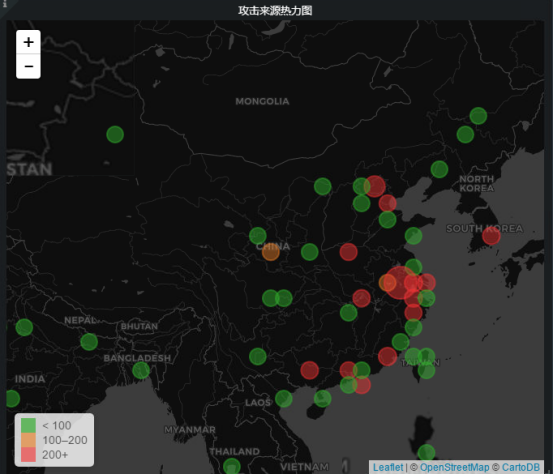 Map does not load · Issue #17796 · grafana/grafana · GitHub