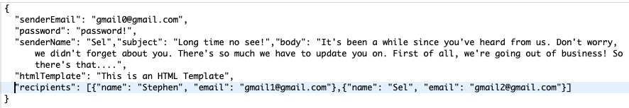 GitHub - Schow94/Email-Microservice: Email Microservice for CS361