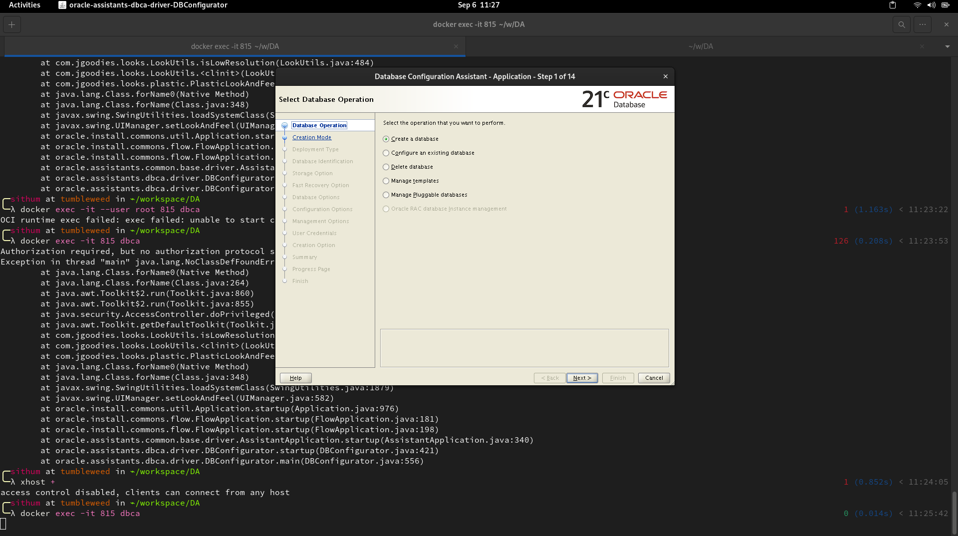 da-assignment-one.md · GitHub