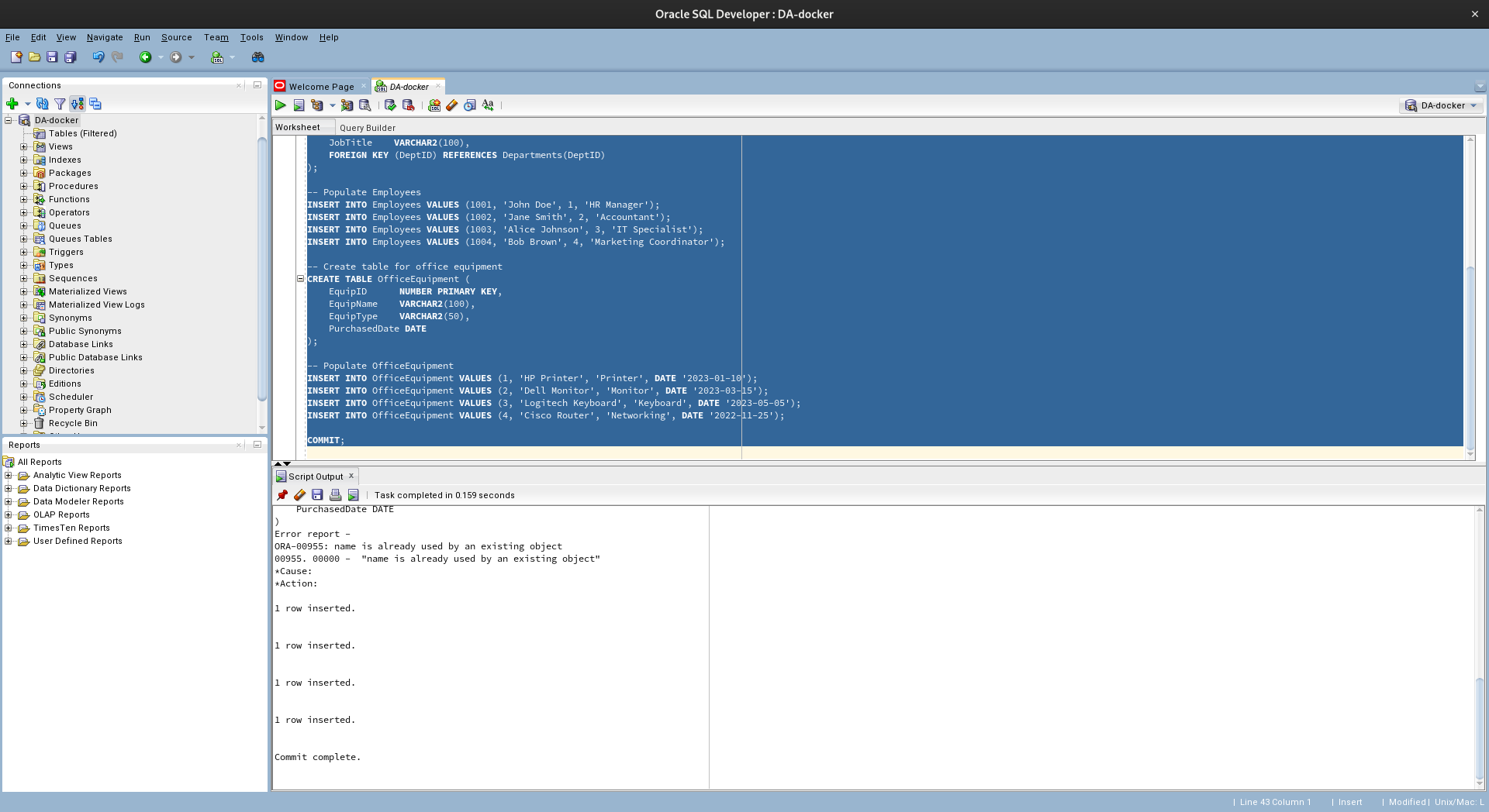 da-assignment-one.md · GitHub