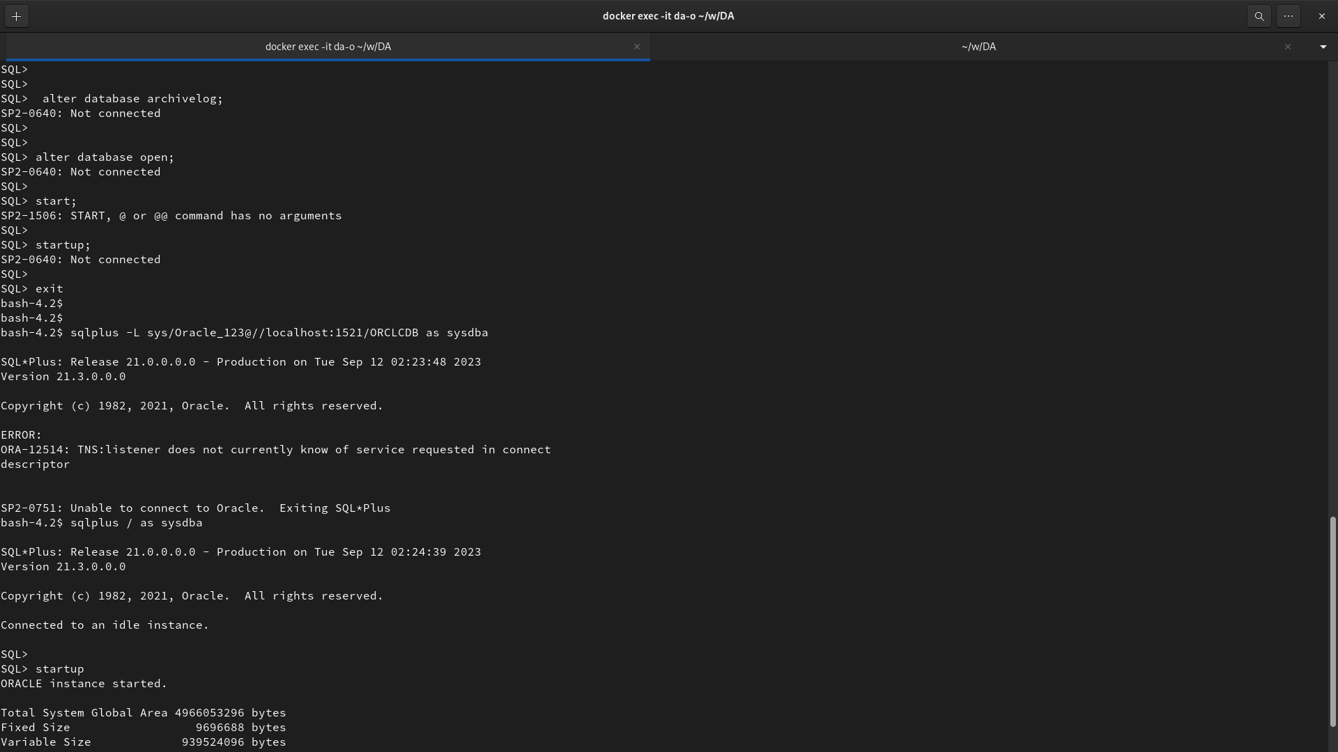 da-assignment-one.md · GitHub