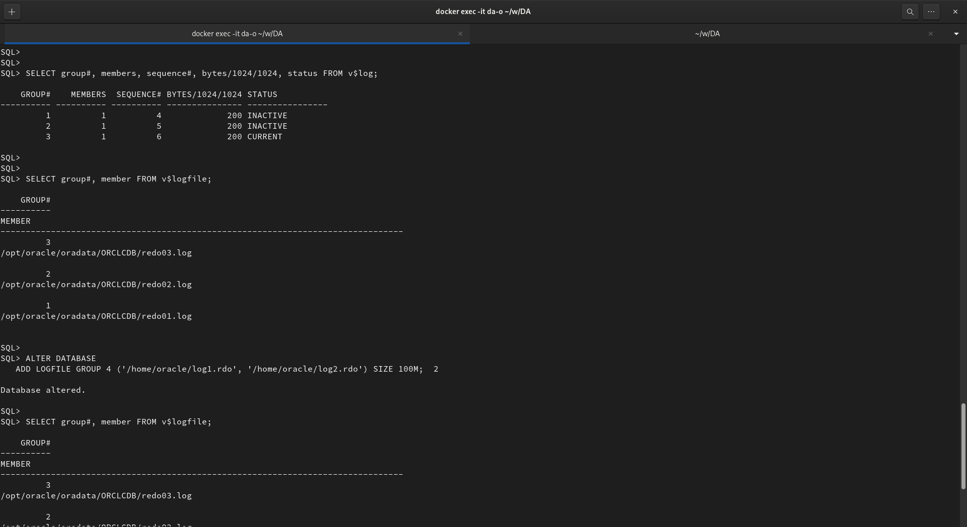 da-assignment-one.md · GitHub