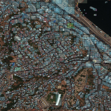 GitHub - hadign20/Object-Detection-from-Limited-Labelled-Data: Innovative Deep Learning Object ...