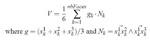 GitHub - hadign20/Mesh-Smoothing