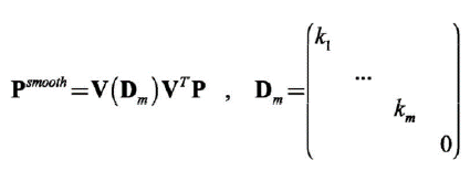 GitHub - hadign20/Mesh-Smoothing