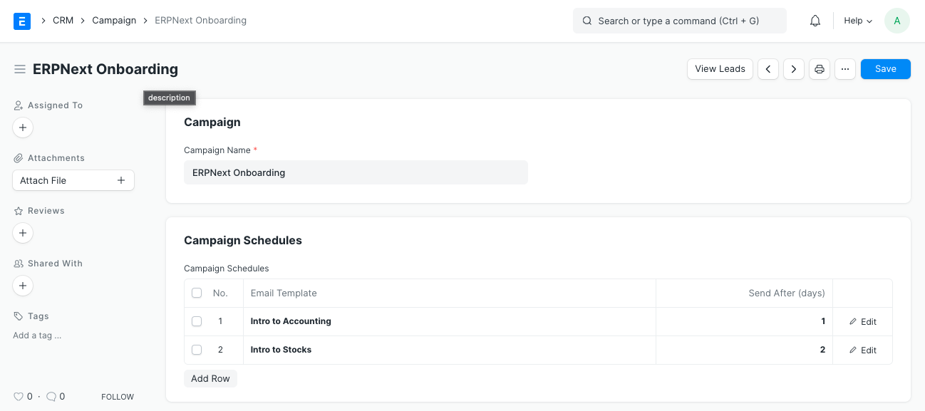 [v13.2] Email campaign isn't updating status automatically on date ...