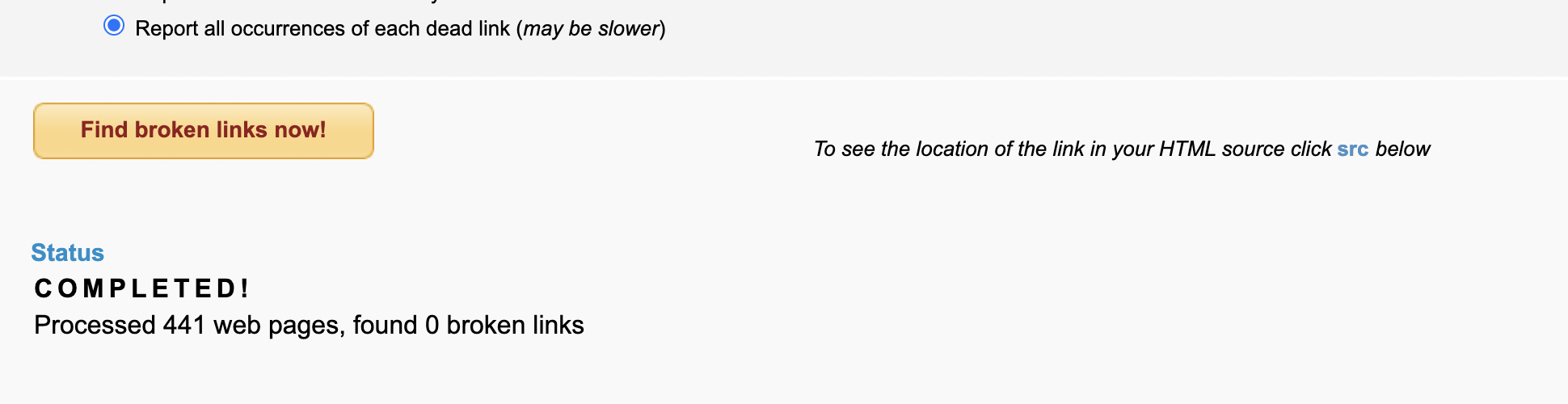 Frappe HR Docs: 404 error on internally linked links · Issue #40 · frappe/hrms · GitHub