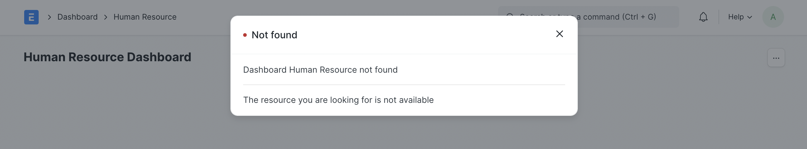 Sync dashboards on app installation · Issue #18070 · frappe/frappe · GitHub