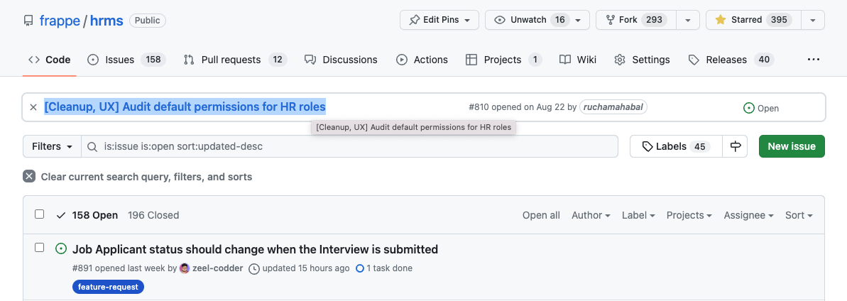 Enqueue Bulk Actions from List View · Issue #22561 · frappe/frappe · GitHub