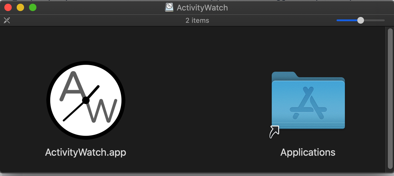 v0.12.0 Mac .dmg download gives "Resource Busy" error · Issue #786 · ActivityWatch/activitywatch ...
