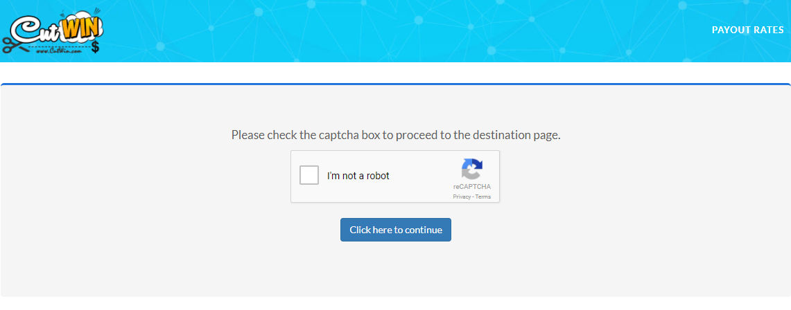 [Request] automate bit-url.com , cutwin.com & igram.im · Issue #1789 · adsbypasser/adsbypasser ...