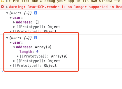 [Form] 当使用子组件 FormList 时，如果 FormList 内部组件校验报错，页面不会自动滚动到错误处 · Issue #1793 · Tencent/tdesign-react ...