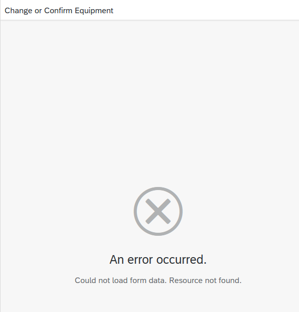 Run The Employee Onboarding Sample Scenario · Issue 101 · Sap Archiveissues · Github