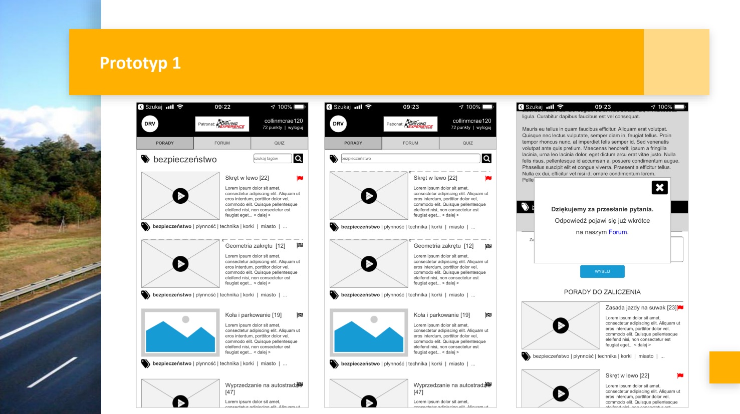 Github Simo333driver Api Java Rest Api Based On Given Ux Template And Presentations It