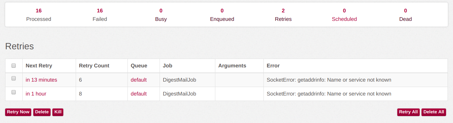 digest test function debugging · Issue #3005 · publiclab/plots2 · GitHub