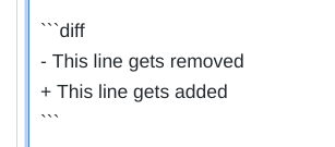Change Readme.md link in index.html (First-timers-issue) · Issue #67 · publiclab/community ...