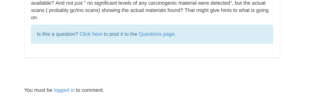 Expanded login pane below comments · Issue #3756 · publiclab/plots2 · GitHub