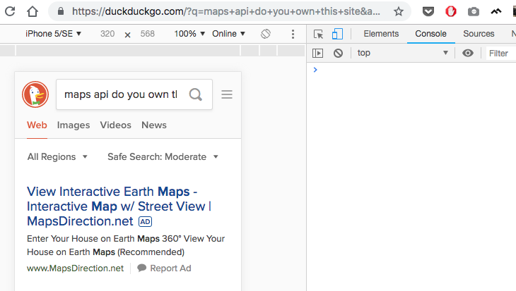 header slightly covers .popover-content · Issue #3898 · publiclab/plots2 · GitHub