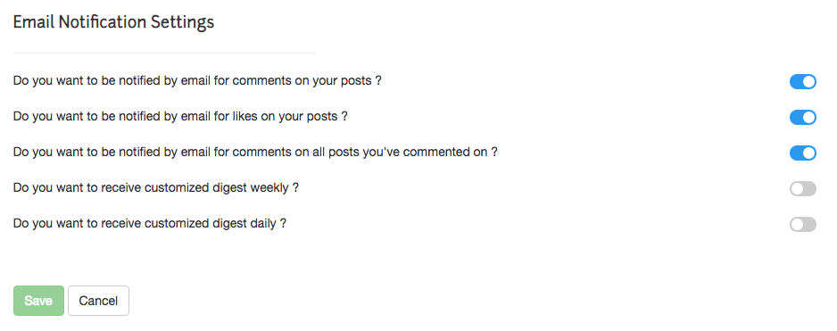 Digest email bug · Issue #3404 · publiclab/plots2 · GitHub