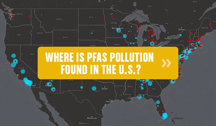 Add EWG's PFA pollution map as a layer · Issue #119 · publiclab/leaflet-environmental-layers ...