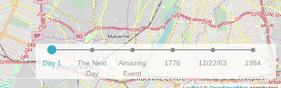 Ability to filter images shown by time uploaded · Issue #382 ...