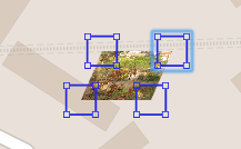 edgeMinWidth and edgeMinHeight properties · Issue #219 · publiclab/Leaflet.DistortableImage · GitHub
