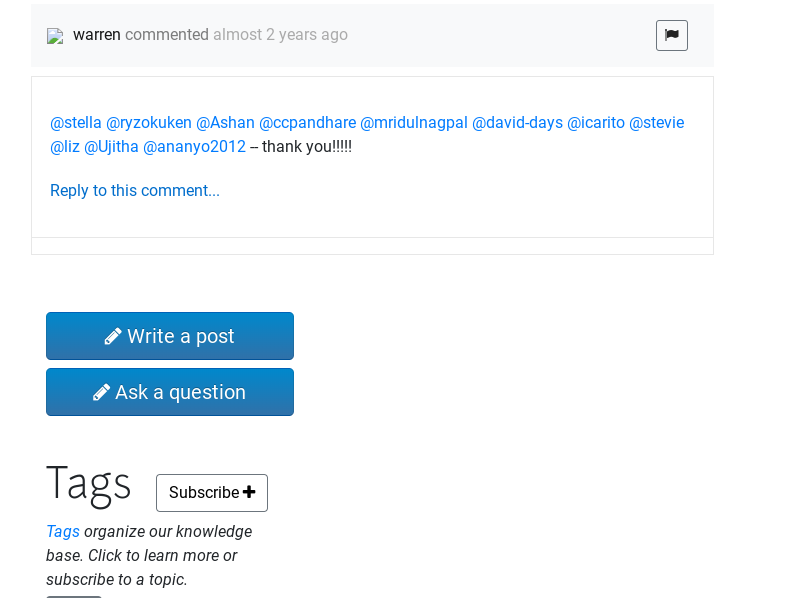 Sidebar wrap issue -- new UI changes? · Issue #6002 · publiclab/plots2 · GitHub