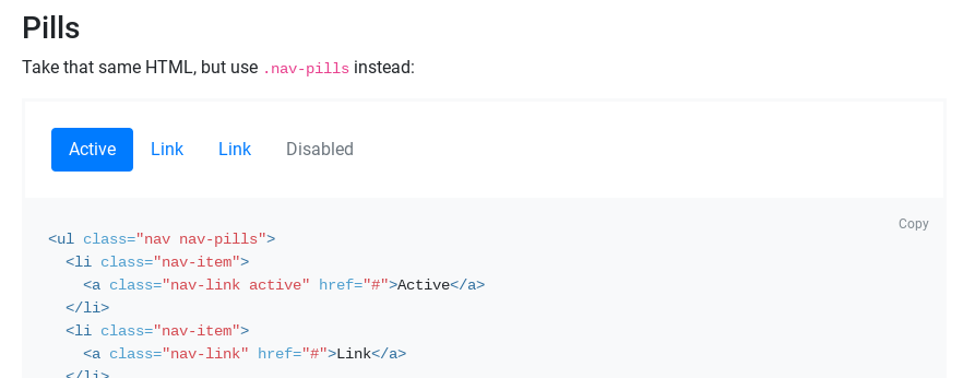 UI discussion of individual tag page content · Issue #6307 · publiclab/plots2 · GitHub