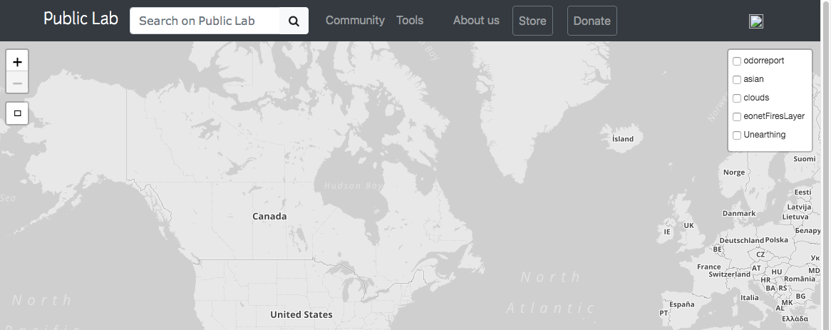 Display new layers menu when instantiating LEL with one liner code · Issue #347 · publiclab ...
