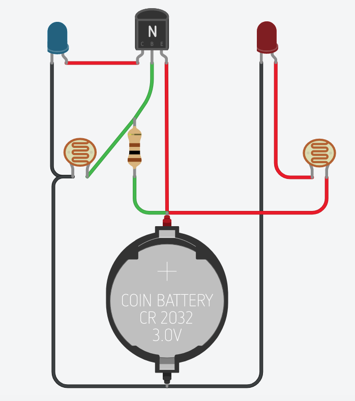 Main image upload module working? · Issue #593 · publiclab/PublicLab.Editor · GitHub