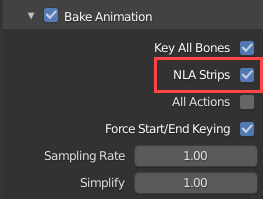 Model animations · Issue #19 · swift502/Sketchbook · GitHub
