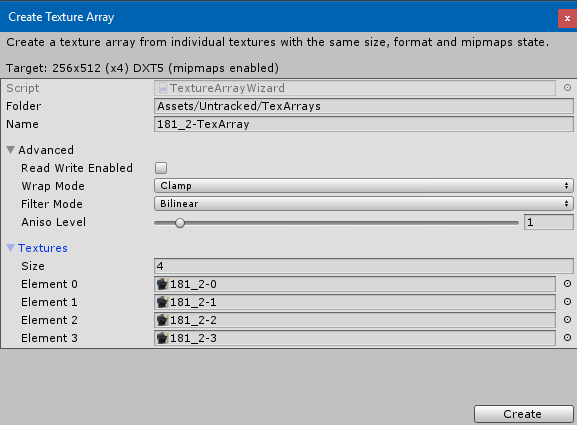 Modding Tutorials: Asset-Injection - Page 16 - Daggerfall Workshop Forums