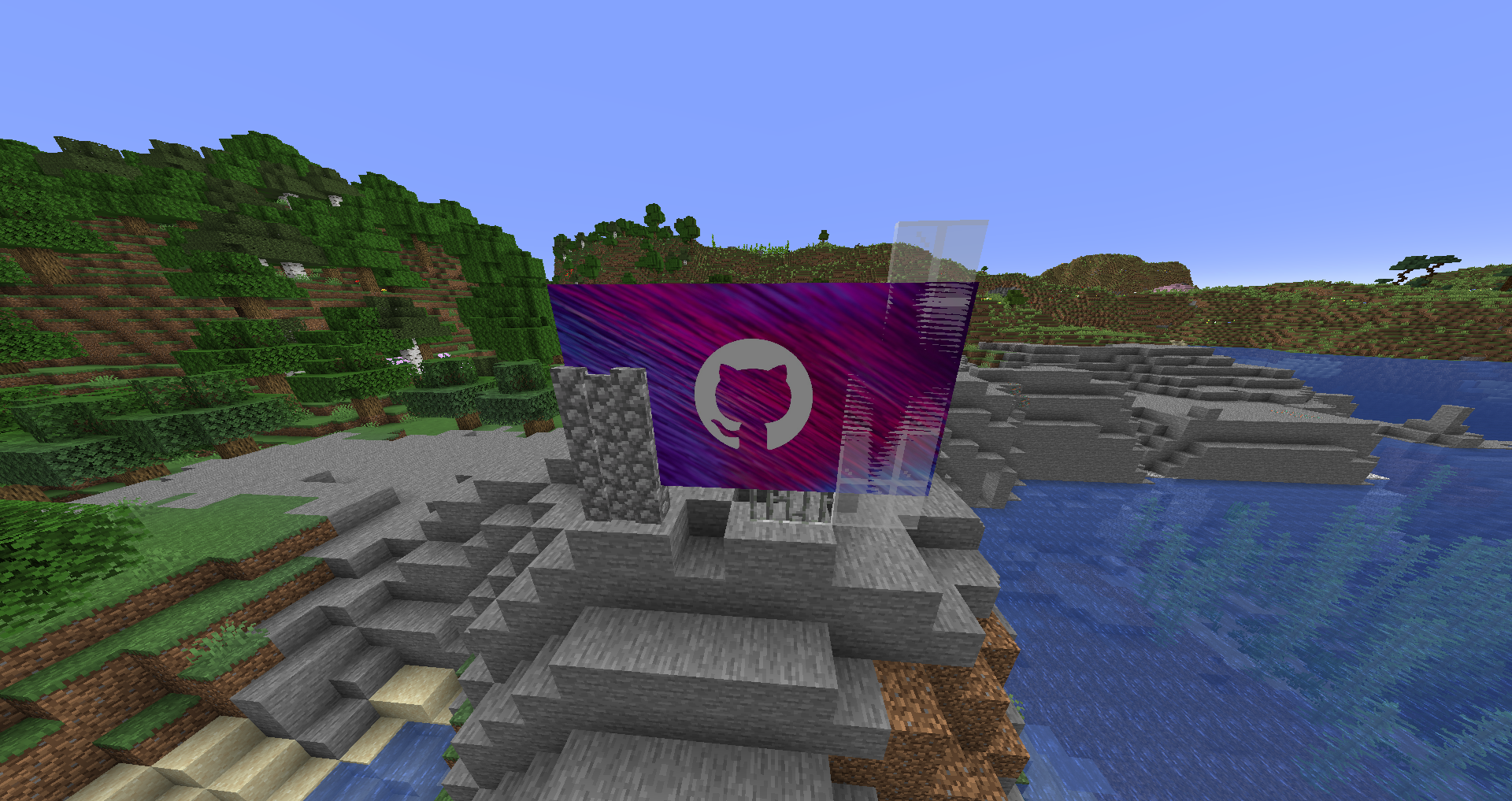 Z-fighting · Issue #3 · Nettakrim/Signed-Paintings · GitHub