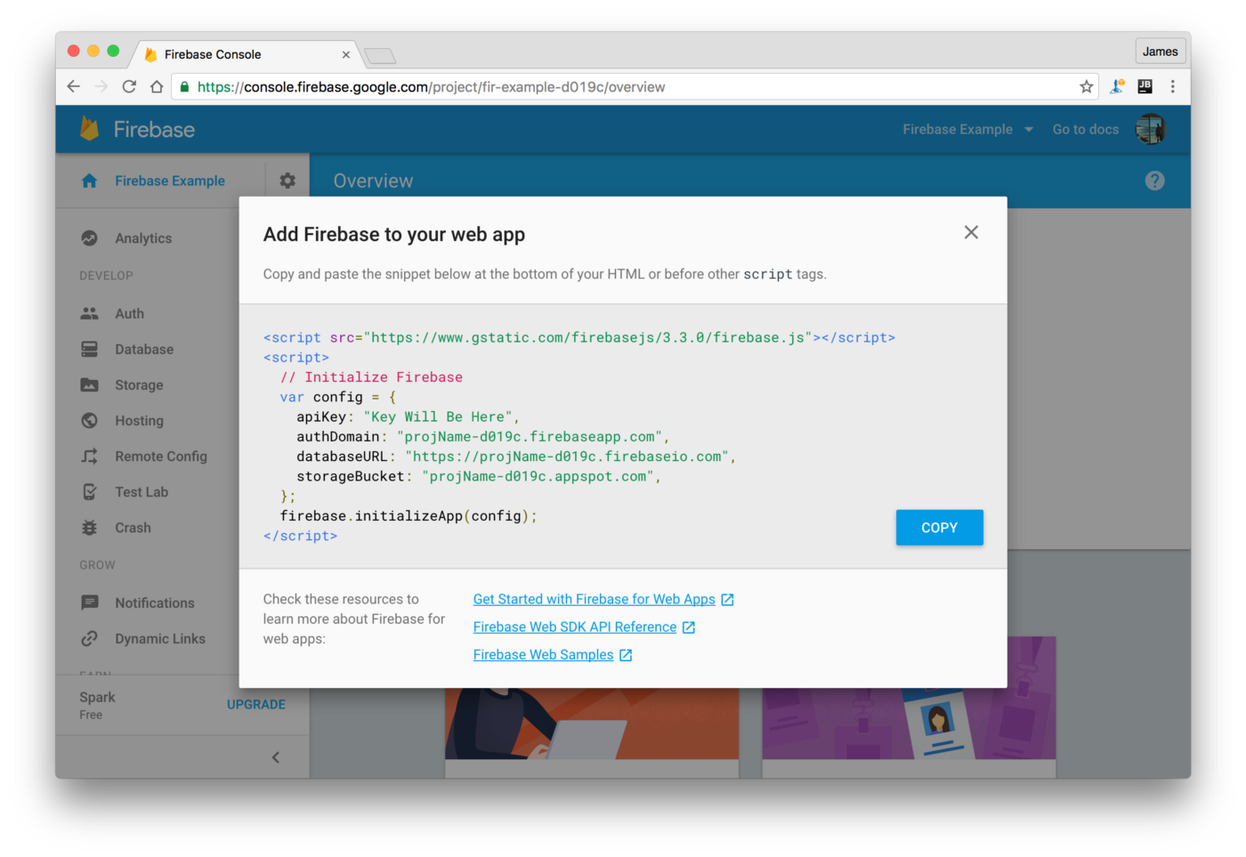  auth invalid api key Message Your API Key Is Invalid Please Check You Have Copied It 
