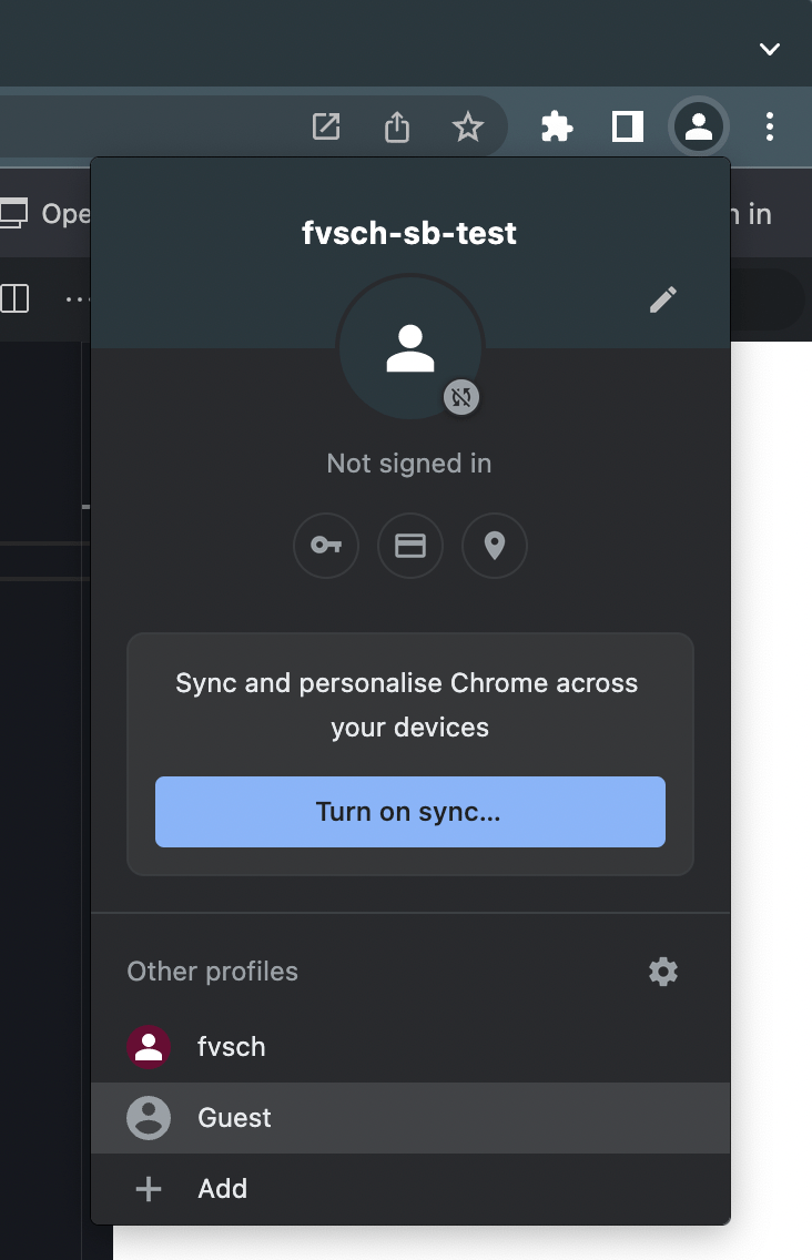 Preview window doesn't load · Issue #1965 · stackblitz/core · GitHub